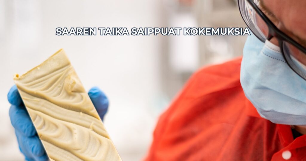 Tali-ihottuma eli taliköhnä eli seborrooinen ekseema ja sen hoito