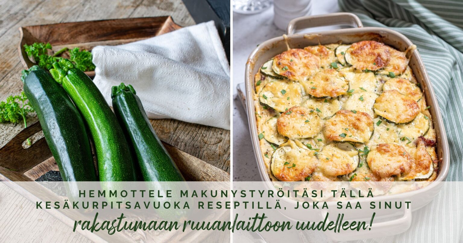 Ekseema ja eri ihottumat kuvina sekä ekseema ihottuman kotihoito ...