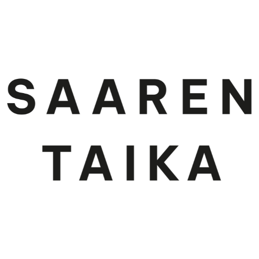 Saaren Taika brändiuudistus 2025 - Saaren Taika - Haastavalle iholle